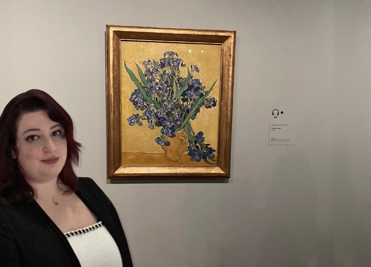 A 2024 Review of 8mm Film to Digital Conversion Equipment.