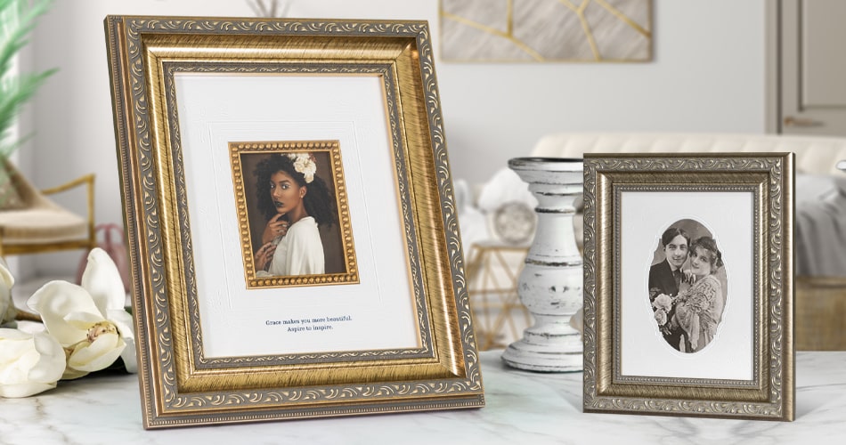 Forever Art: Our Unique Photo Art, Keepsakes & Amazing Gift Ideas