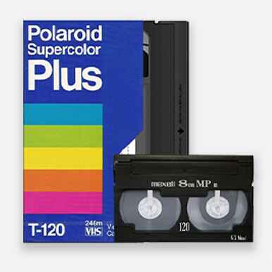 Compare Costco VHS to DVD to Walmart DVD