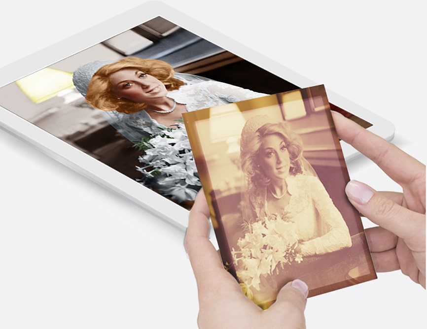 What Is The Highest Quality Image Format 