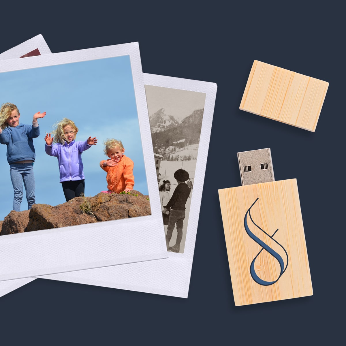What Is The Highest Quality Image Format 
