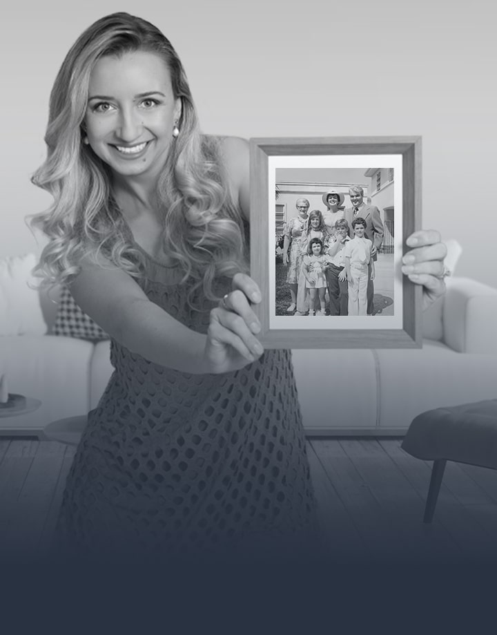 Forever Art: Our Unique Photo Art, Keepsakes & Amazing Gift Ideas